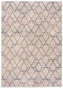 Kusový koberec Palazzo 6958A Ivory/Beige