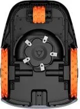 Robotická sekačka Segway Navimow i210E AWD