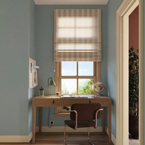 Sollux Lighting Stolní lampa NOX olivově zelená