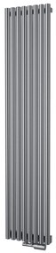 HOTHOT Radiators Imperial Stainless