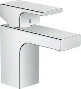 Hansgrohe - Umyvadlová baterie, EcoSmart, chrom