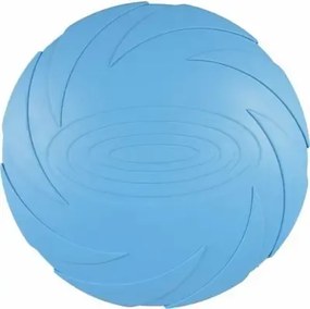 Flamingo Frisbee Morrison gumové průměr 18cm