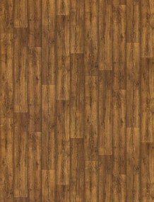 BEAUFLOR PVC podlaha - lino AMBIENT Antique Oak 26M - řez šíře 3,00 m x délka 3,13 m