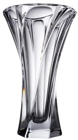 Aurum Crystal Váza Mozart 320 mm