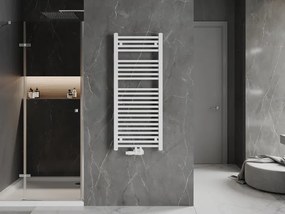 Mexen Pluton topné těleso 1200 x 500 mm, 616 W, bílá, W106-1200-500-00-20