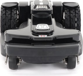 Robotická sekačka TECHline NEXTTECH LX6 HRTK