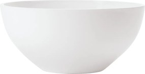 Villeroy&Boch Villeroy & Boch Artesano Original kulatá mísa, 3.5 l,  28 cm