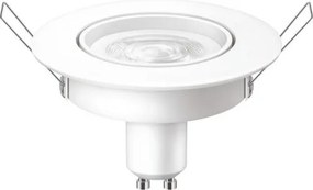 Philips 8718699777999