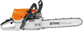 Benzínová řetězová pila STIHL MS 462 C-M