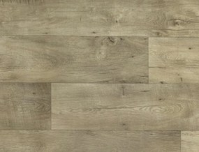 BEAUFLOR PVC podlaha - lino Toptex Valley Oak 162M ŠÍŘKA: 4 m, POUŽITÍ: Bytové