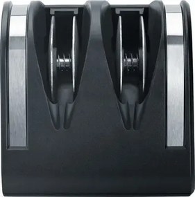Steba KS 1 / elektrický brousek nožů / 18 W