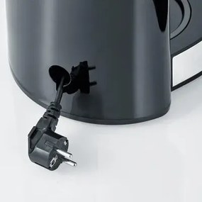 Severin KA 4847 Thermal Brewer / kávovar na překapávanou kávu / 1000W