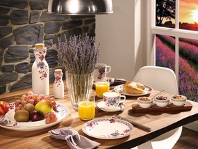 Villeroy&Boch Villeroy & Boch Artesano Provencal Lavender kávový šálek 0,25l