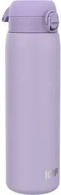 ion8 Leak Proof Nerezová termoska Light Purple 920ml