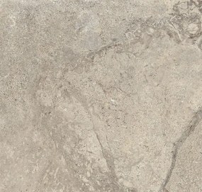 Dlažba Ascot Stone Valley Sabbia 59,5x59,5 Rett. (SV620R)