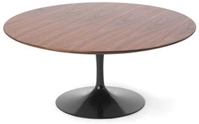 KNOLL konferenční stoly Tulip Table kulaté (51 x 37 cm)