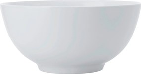 XXXLutz MÍSA jemný kostní porcelán (fine bone china) keramika 23 cm Maxwell & Williams - Kolekce nádobí - 004141037709