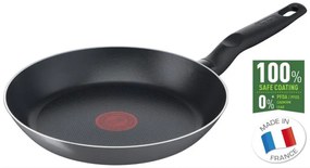 Pánev Tefal Simply Clean 24 cm