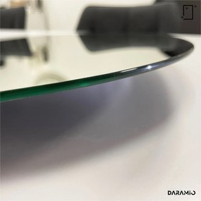 Zrcadlo Pure R11