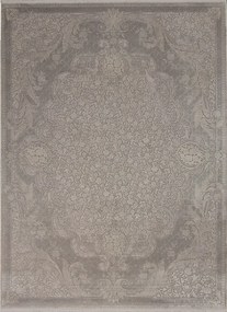 Hans Home | Kusový koberec Creante 19087 Grey