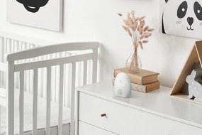 TrueLife Chůvička NannyTone VM Pocket