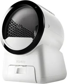 Catlink Scoop Robot Pro / Inteligentní samočisticí kočičí toaleta / AI