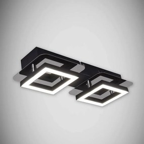 Svítidlo Likya 03135 LED-2 3000k