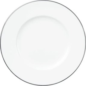 Villeroy&Boch Villeroy & Boch Anmut Platinum No.1 talíř na pečivo 16,4 cm