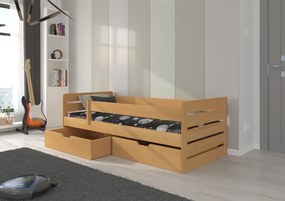 Postel BEMMA 180x80