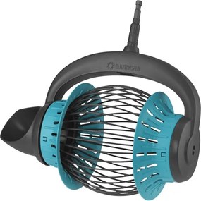 Sběrač ovoce Combisystem Gardena 3108-20