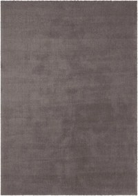 Kusový koberec Velluto 400 taupe 160 x 230 cm