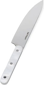 Kuchařský nůž z nerezové oceli Chop – Salt&amp;Pepper