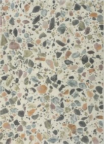Kusový koberec Argentum 63668/6747 200 x 290 cm