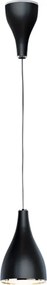 Serien Lighting závěsná svítidla One Eighty Suspension Adjustable L