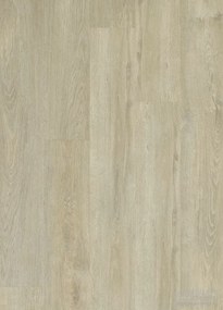 Breno Vinylová podlaha PALLADIUM CLICK 40 - Grace Natural – světle béžové dřevo