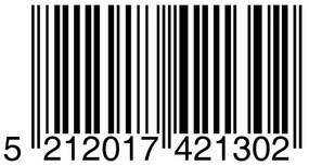 Nova Luce Závěsné svítidlo VEIRO chromové sklo, 30cm