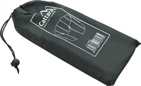 Cattara Závětří pro plynový vařič / Zavětří / hliník / 24 × 66 cm
