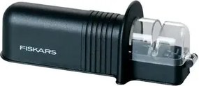 Fiskars Essential 1065598 Brousek na nože