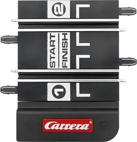 Carrera 61673 GO - Wireless Connection Rail
