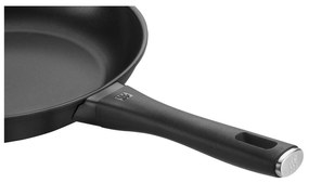 Zwilling Madura Plus pánev s nepoilnavým povrchem 26 cm, 66299-266