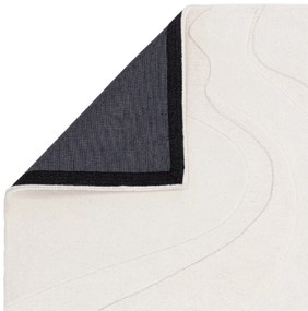 Tribeca Design Kusový koberec Moona Glide Rozměry: 200x290 cm