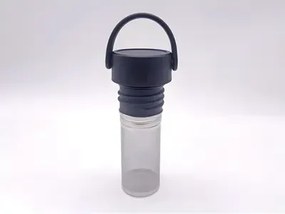 Runbott / Sítko na čaj / do termoláhve 350 ml a 600 ml