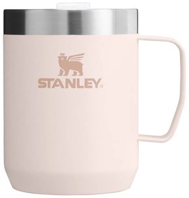 Světle růžový termo hrnek 700 ml Stay Hot – Stanley