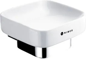 Nimco Kibo mýdlenka chrom KI14059K26