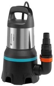 Gardena 9044-20 Kalové čerpadlo 20000 Aquasensor 06693069