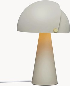 Stolní lampa Align