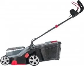 AL-KO 3.22 Li Easy 18V SET