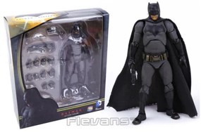 Postavičky Marvel od Medicom MAFEX Varianta: Batman 1