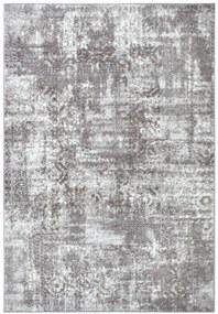 Hanse Home, Kusový koberec Shine 105923 Style Grey Beige, 200x280, šedá, ložnice