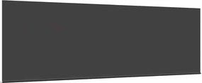 Stahovací markýza Antracit 400 × 300 cm Polyester a hliník 3330504